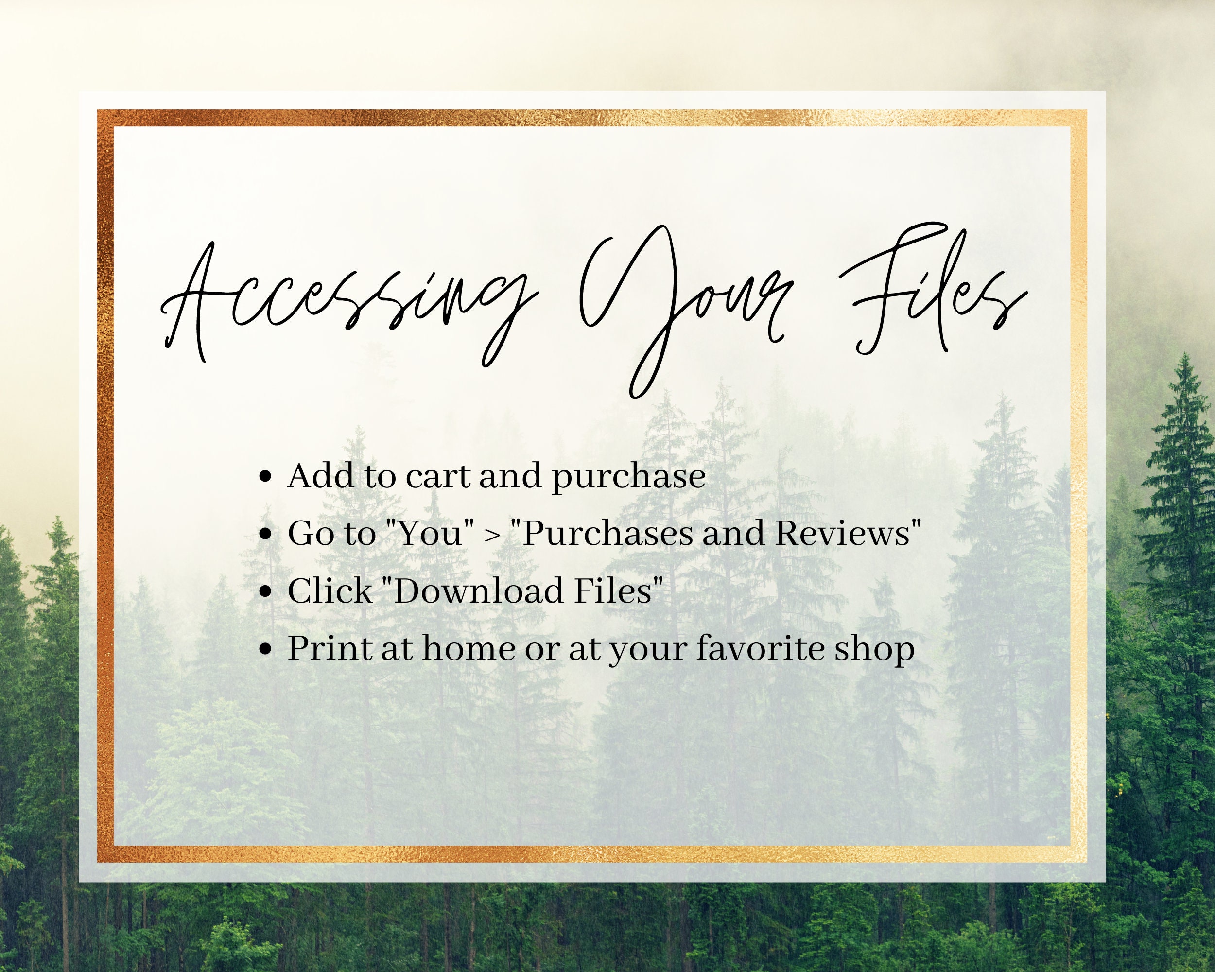 Printable Teacher Appreciation Card | End of Year Teacher Card ...