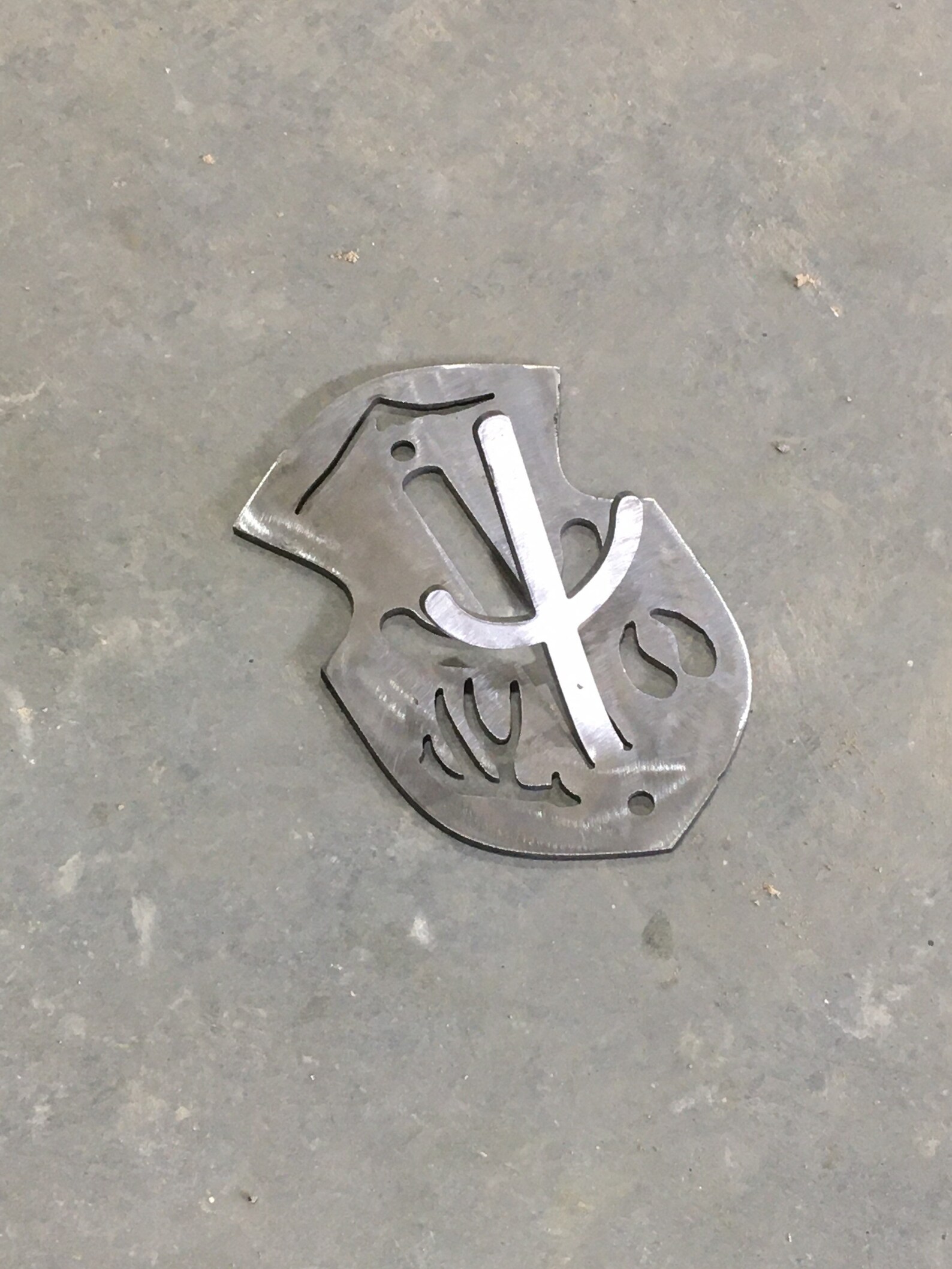 European Deer Head Skull Mount Adjustable Rotating Swivel - Etsy