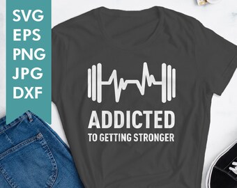 I Understood the Assignment SVG File Png Jpg, Dxf, Easy to Cut Files ...