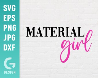 Zumba SVG File Png Jpg Dxf Easy to Cut Files for Cricut - Etsy