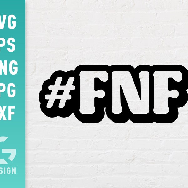 Fnf Papercraft - Etsy