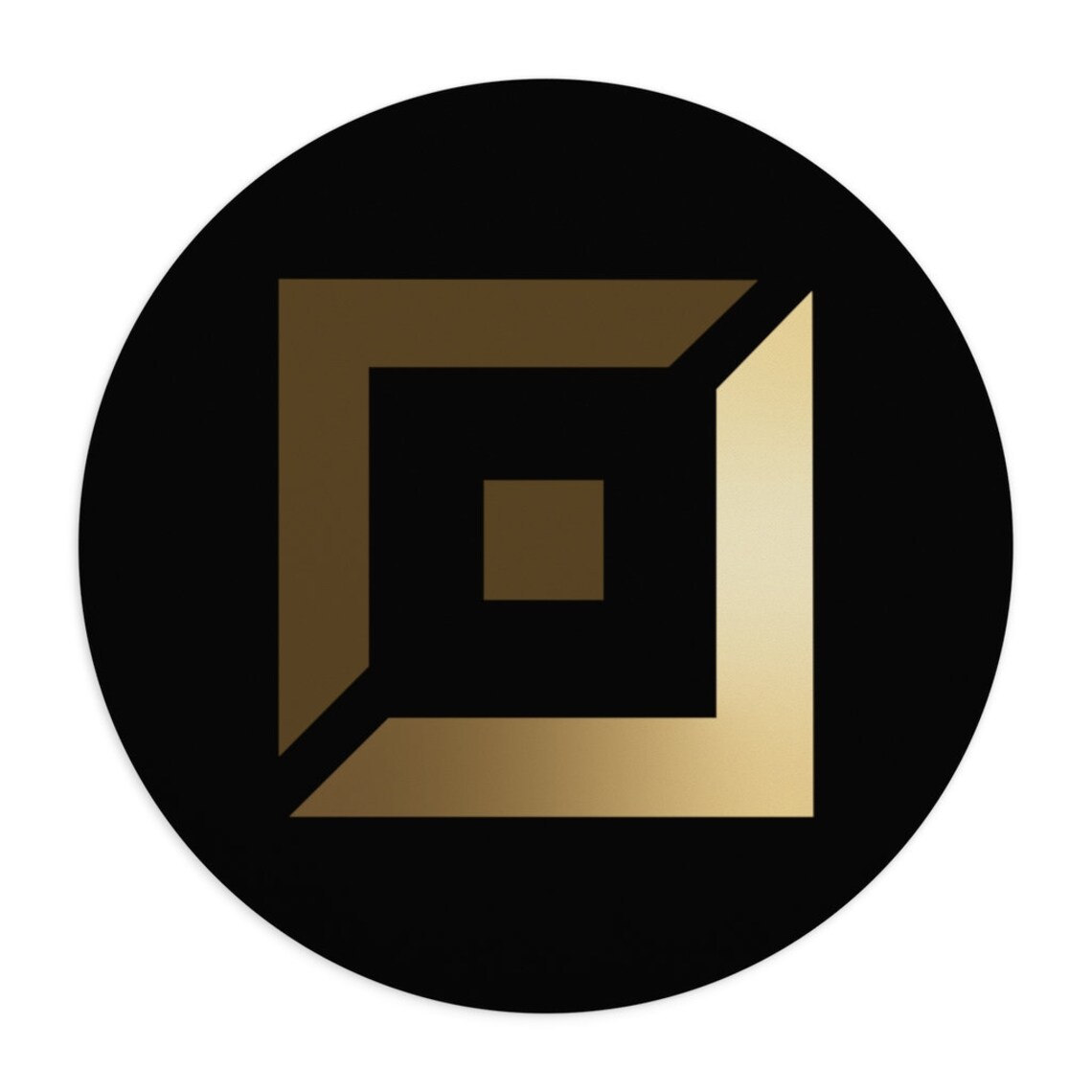 League Of Legends Icons Role Mousepad Mid ADC Support | Etsy