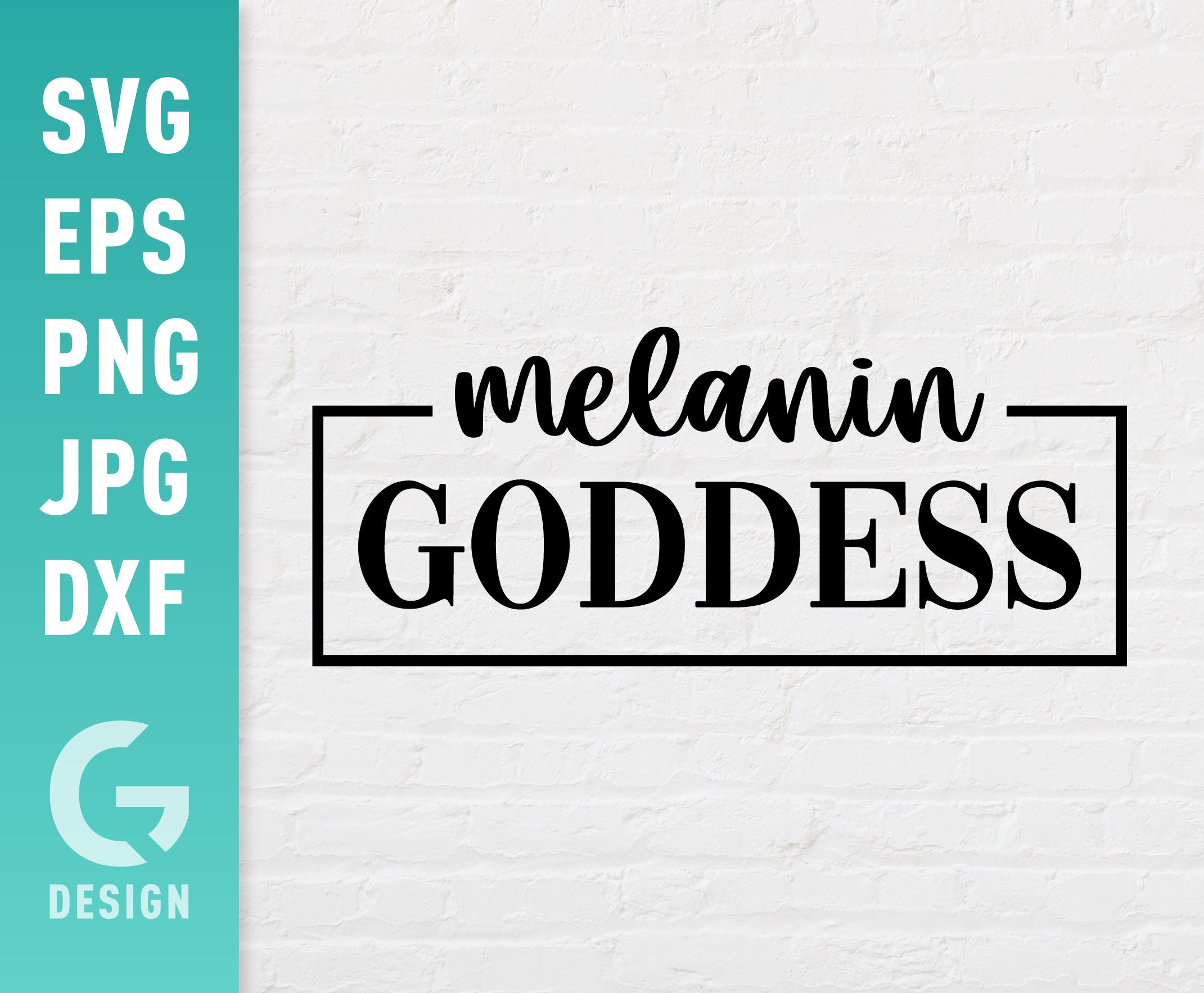 Paper, Party & Kids Clip Art & Image Files What The Goddess Wants The ...