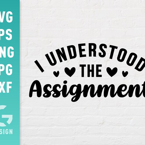 Adulthood SVG Dxf Png and Eps Digital Cut File - Etsy