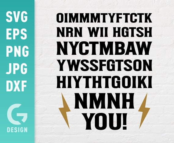 Once I Make My Move You're Free to Check the King SVG File | Etsy