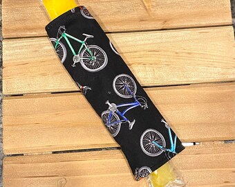 Popsicle Bike - Etsy