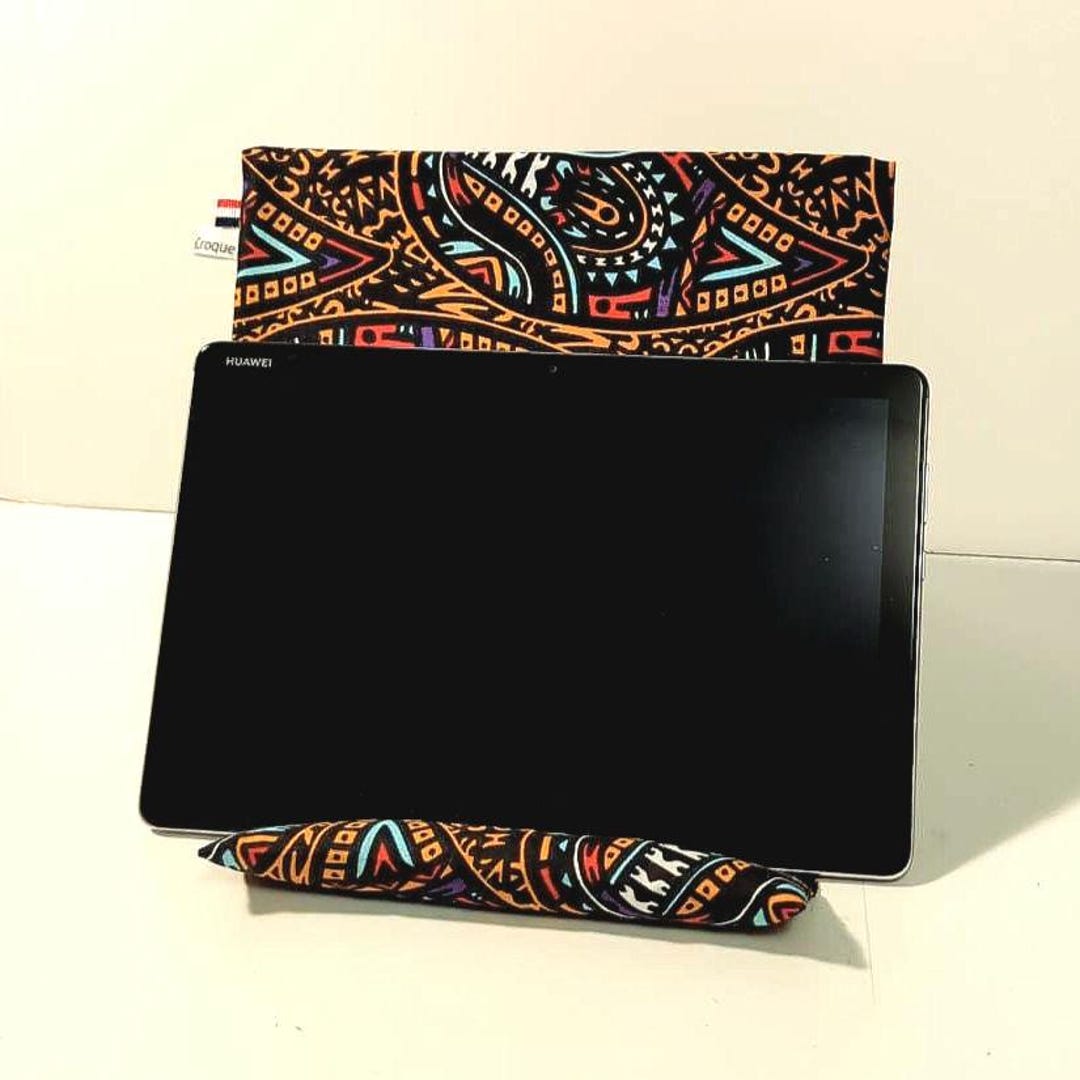 Tablet Stand, Ipad, Kindle, Computer, Console, Steamdeck, Foldable and ...