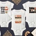 Two Peas in a Pod Twin Onesie® | Peas in a Pod Bodysuit | Baby Shower ...