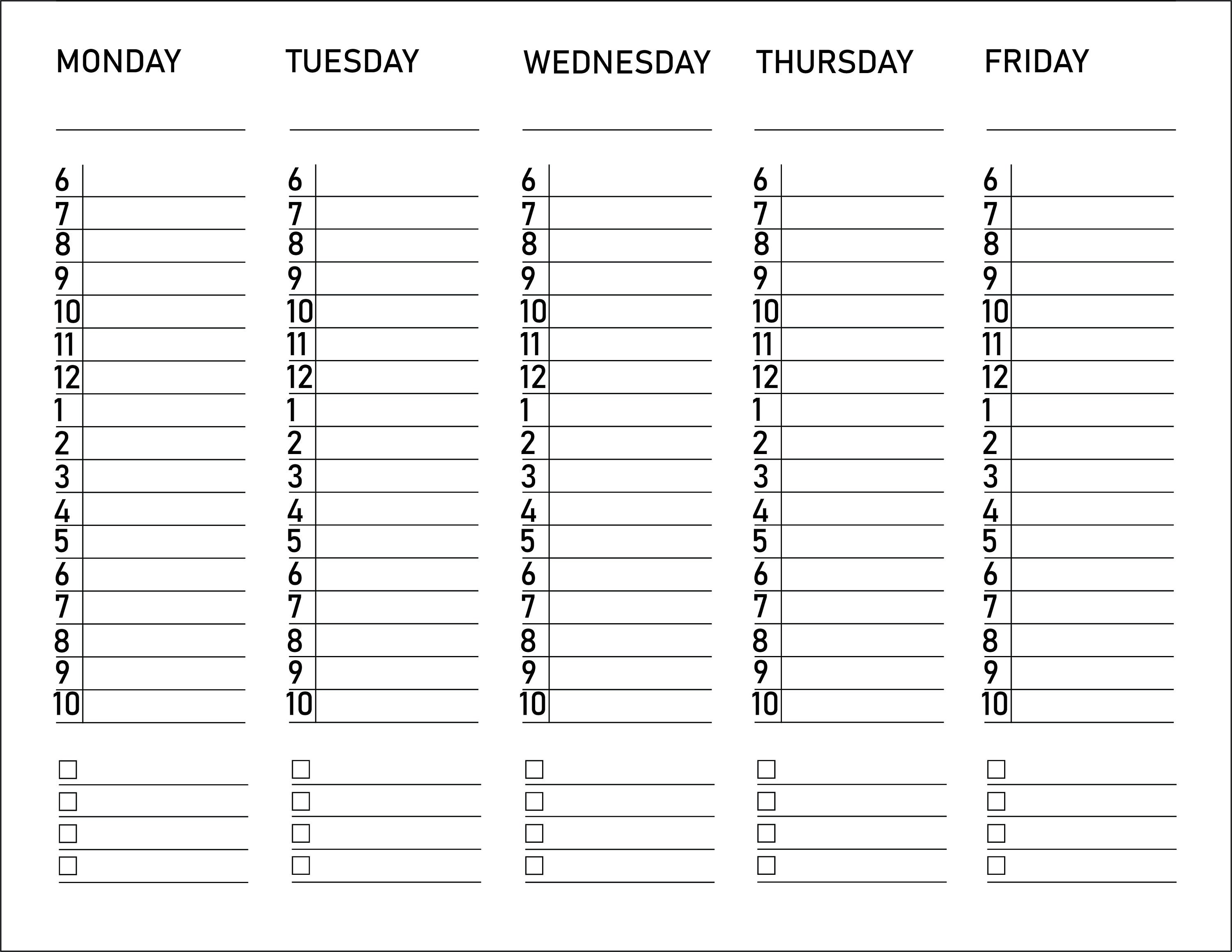 Grid Paper Set Printable Dot Grid, Scaled Engineering Grids, Lined ...
