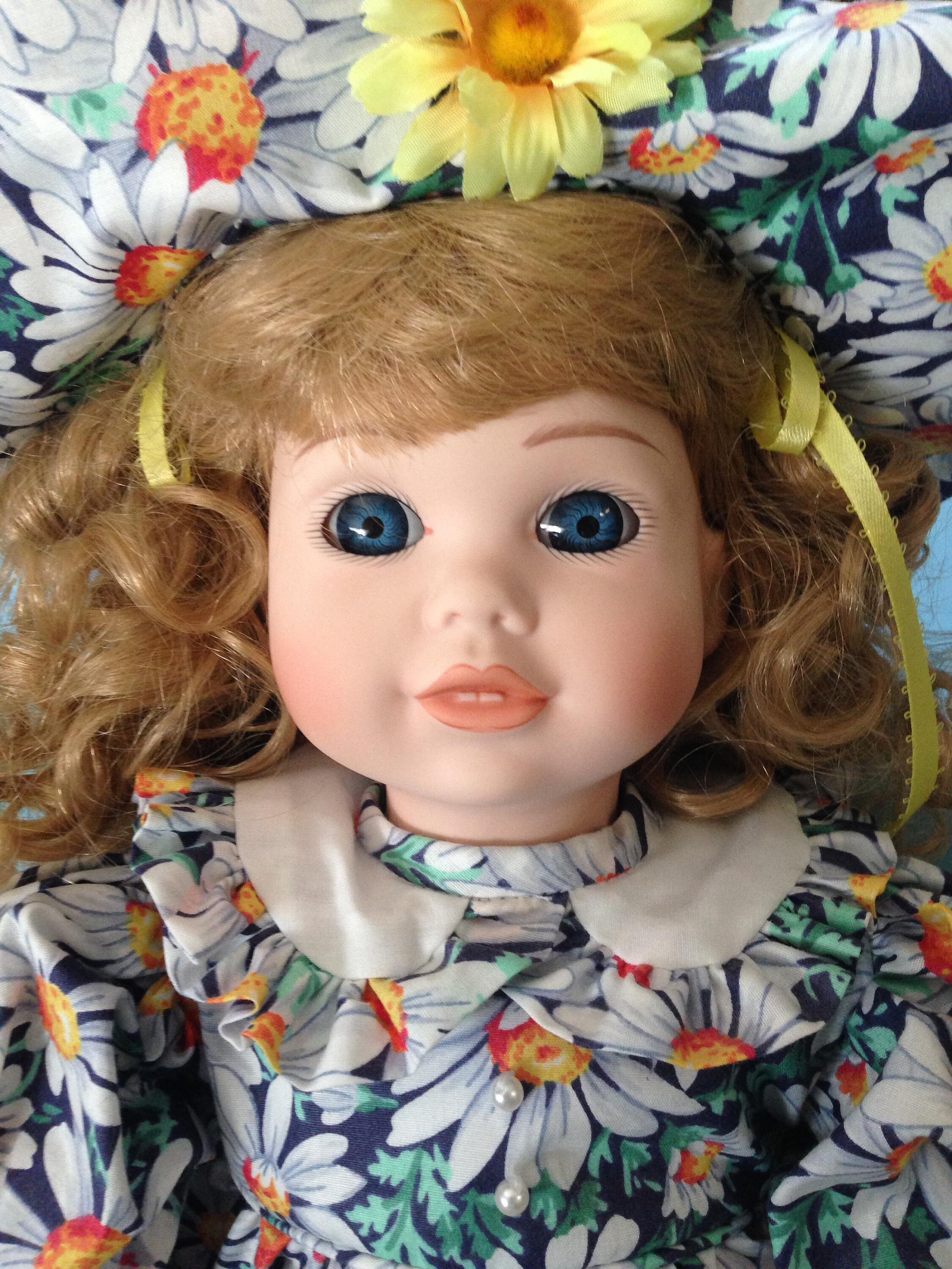 Katie Goebel's Instagram, Twitter & Facebook on IDCrawl