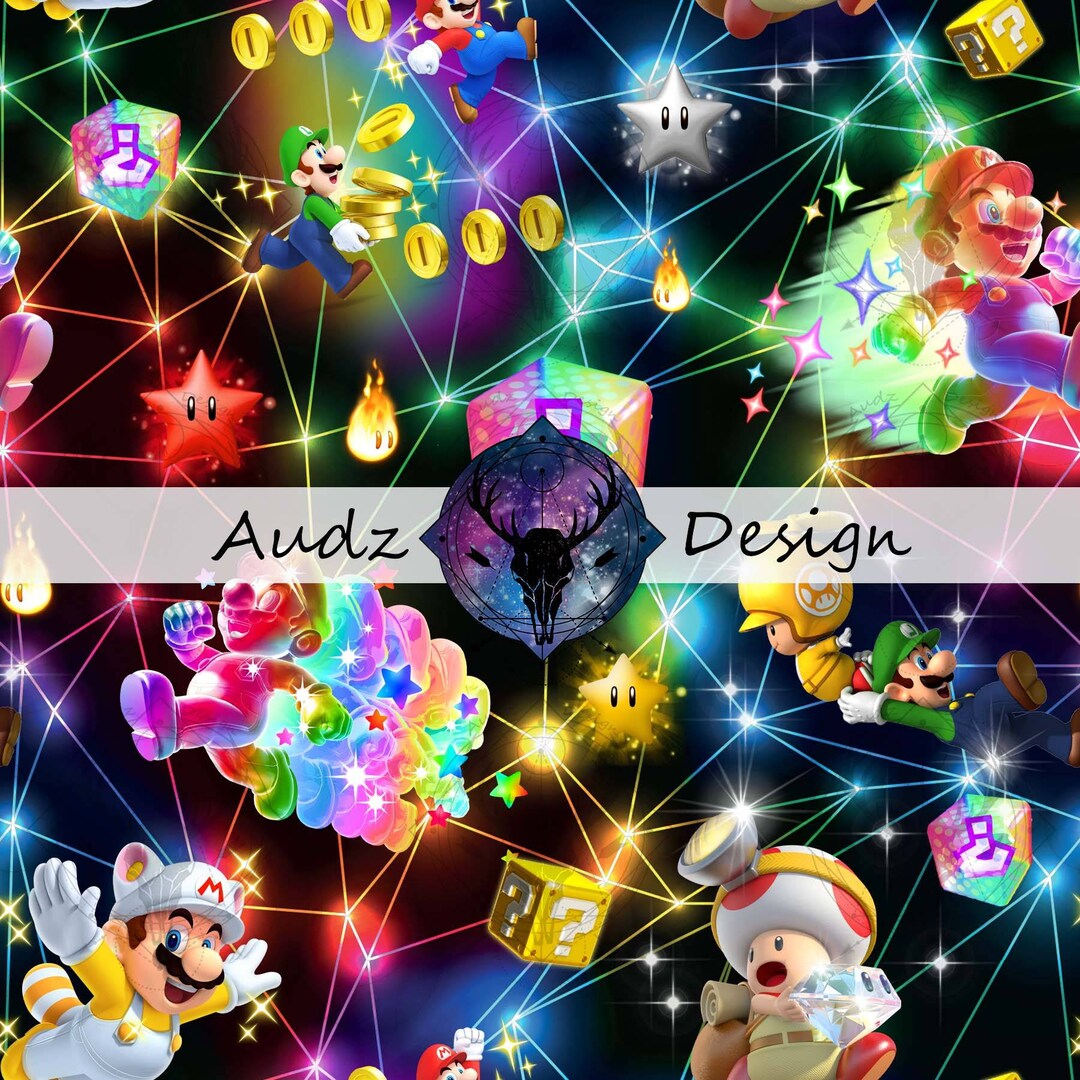 Seamless Digital Designs, Plumber Deluxe - Etsy