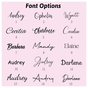 Musical Wooden Ballerina Carousel Keepsake, Handmade Music Box,custom ...