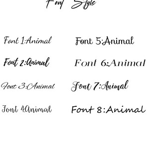 Musical Wooden Ballerina Carousel Keepsake, Handmade Music Box,custom ...