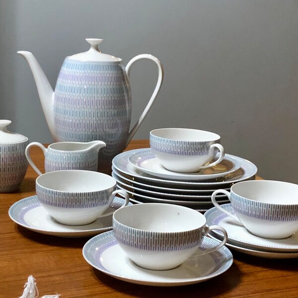 Arzberg Germany - Etsy