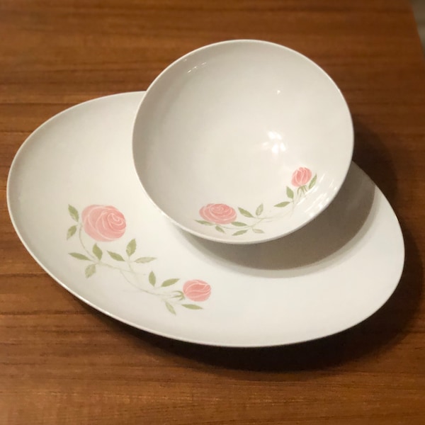 Whitestone Ware - Etsy