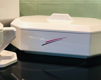 Per Alimenti Style - Etsy