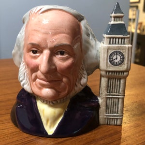 Susan Paley Ladies Club Waiting Decorative Square Collectible Serving ...