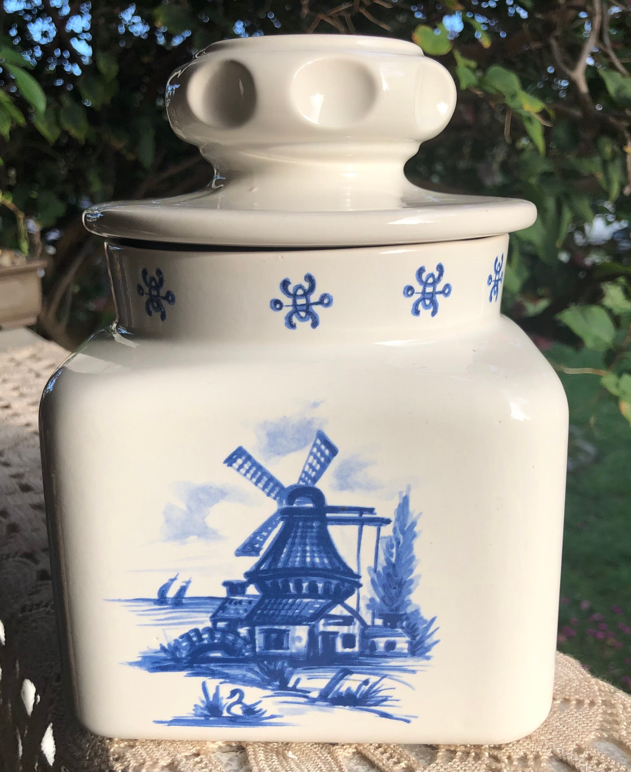 Neerlandais art deco d'occasion
