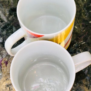 Memphis Modernist Style Jack Prince for Toscany Collection Japan Art ...