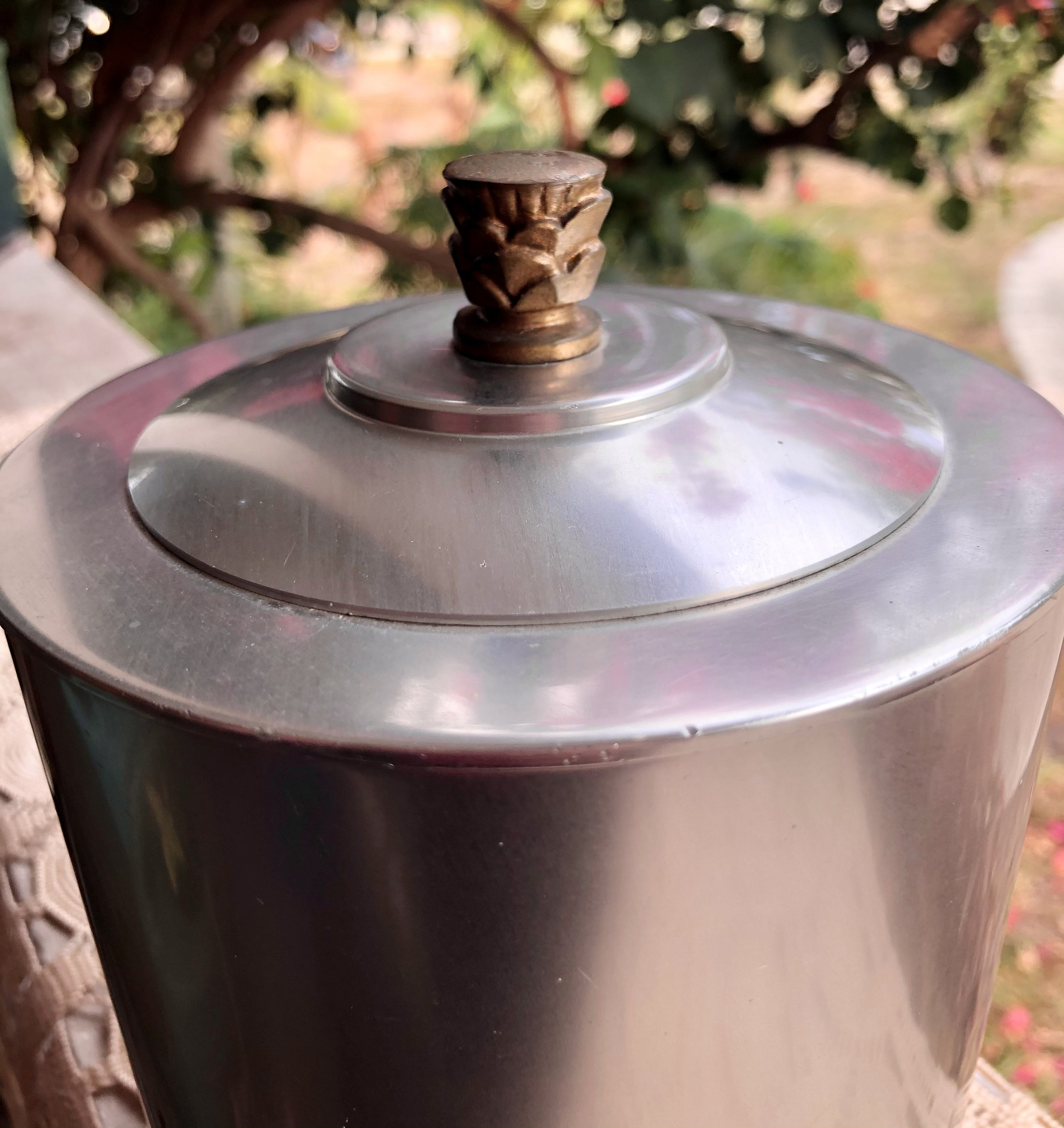 Art Deco Kensington Ware by Lurelle Guild Heatherton - Etsy