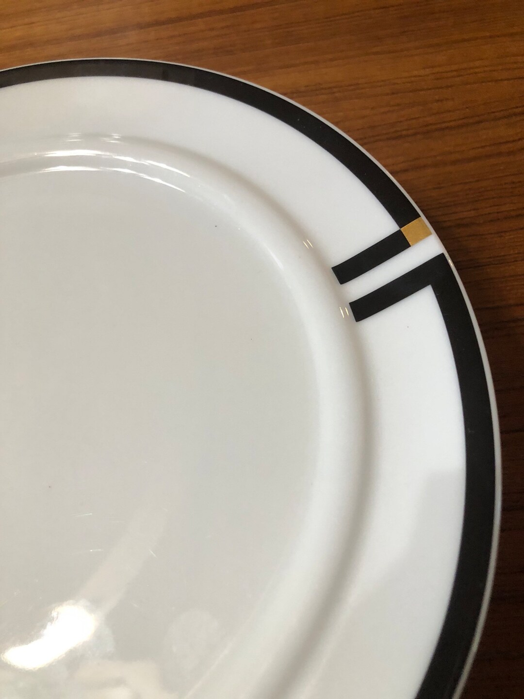 Cupola Nera by Rosenthal Continental Studio Line by Mario Bellini ...