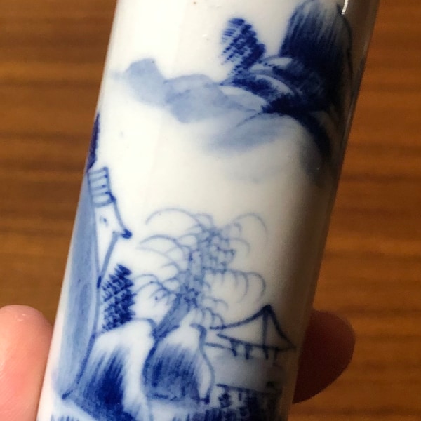 Asian Calligraphy - Etsy