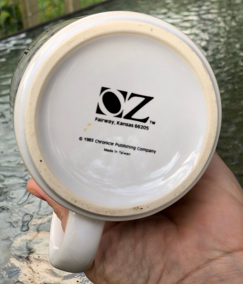 The Far Side Gary Larson Boneless Chicken Ranch Cartoon Funny - Etsy