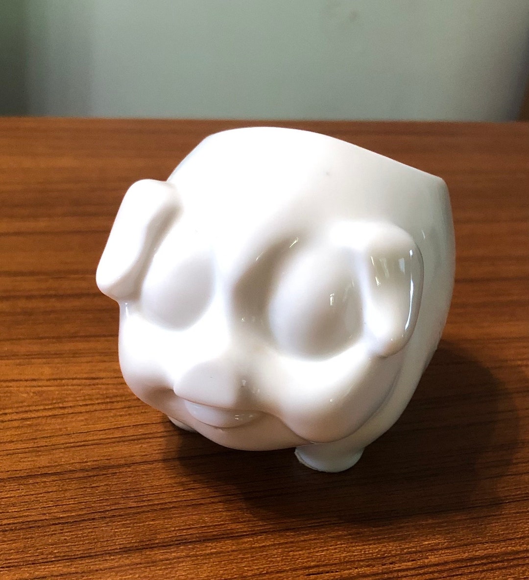 Salt Pig by Schmid Design Folio Spice Seasoning Kitchen Accessory ...