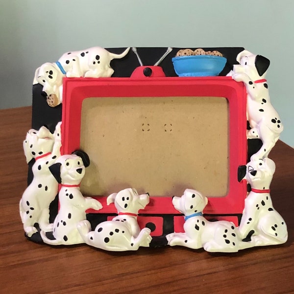 90s Picture Frame - Etsy