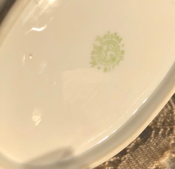 Collectible Glass Art & Collectibles Collectibles Antique Vintage ...
