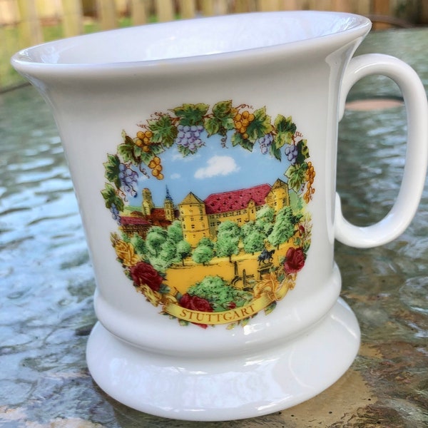 Reutter Germany - Etsy