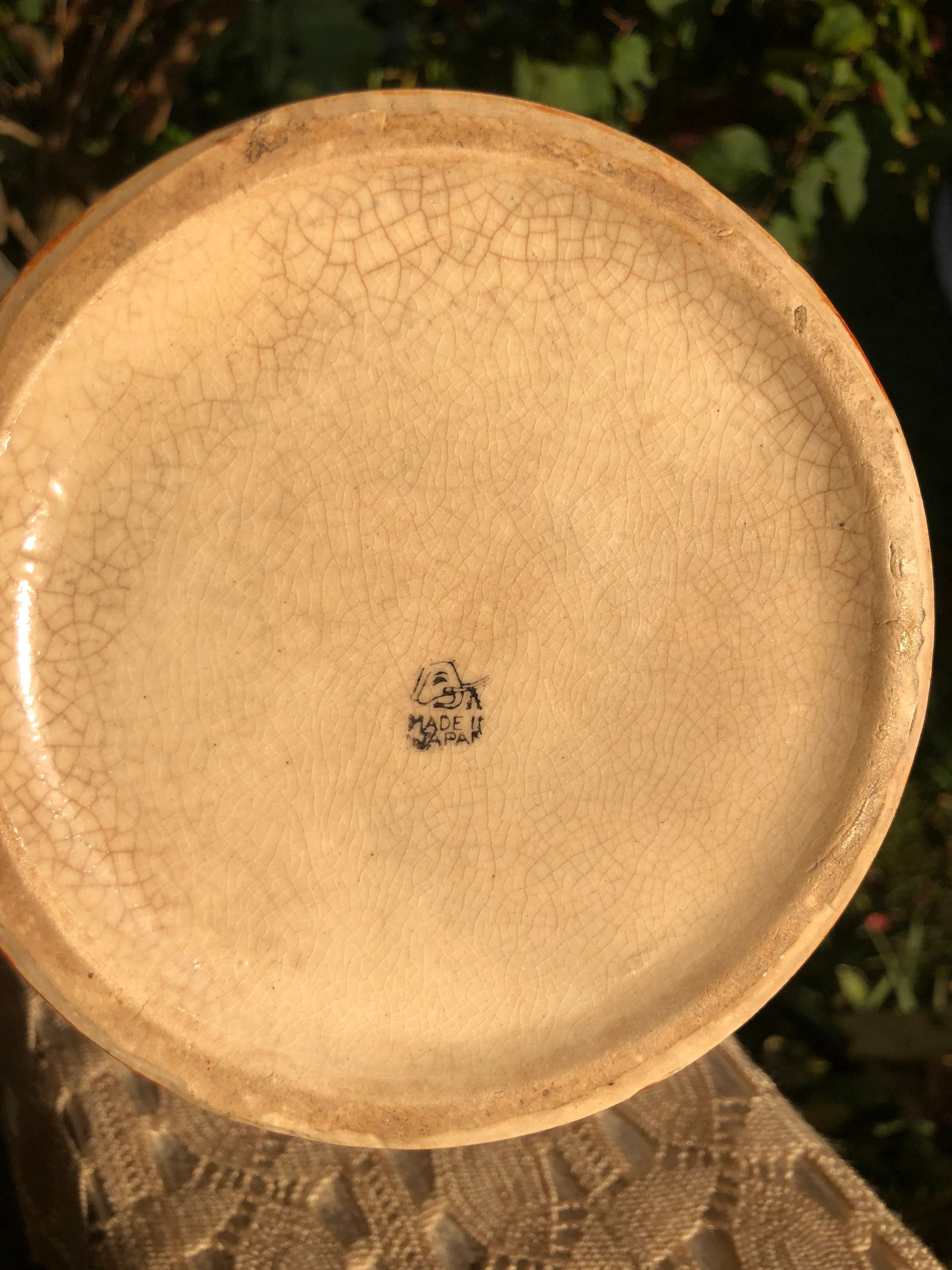 Tashiro Shoten Ltd Japan 1930s Refrigerator Canister Container | Etsy