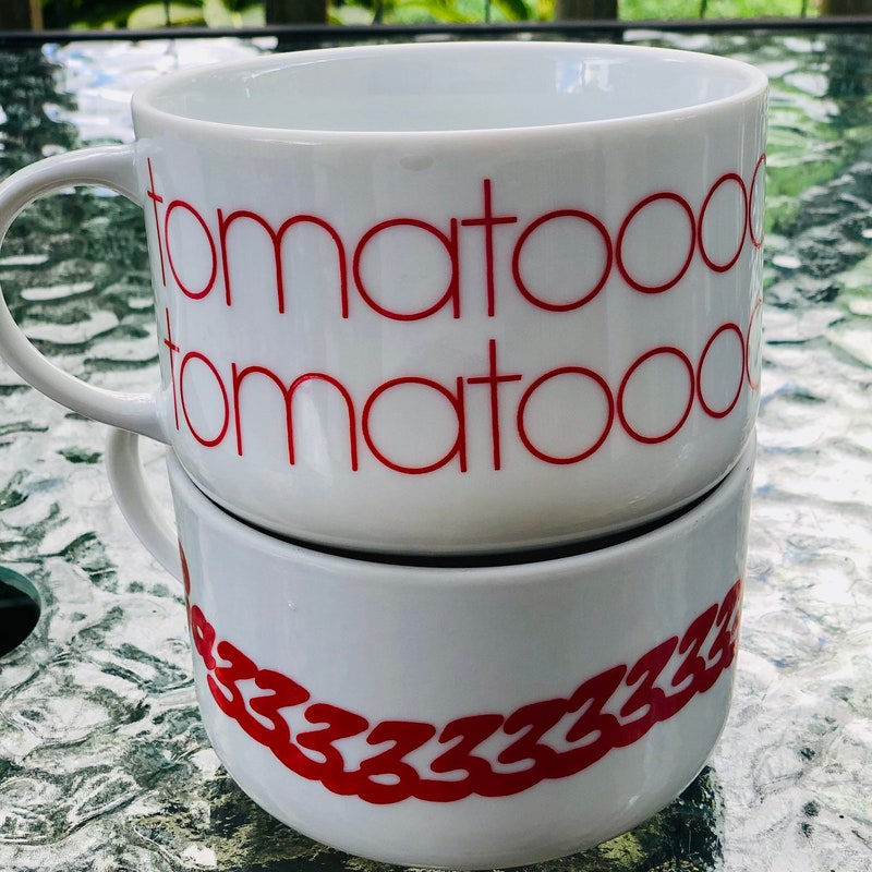 Sigma Taste Setter - Etsy