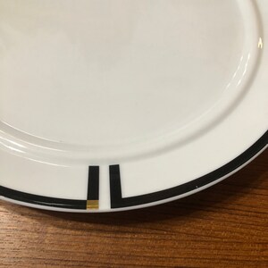 Cupola Nera by Rosenthal Continental Studio Line by Mario Bellini ...