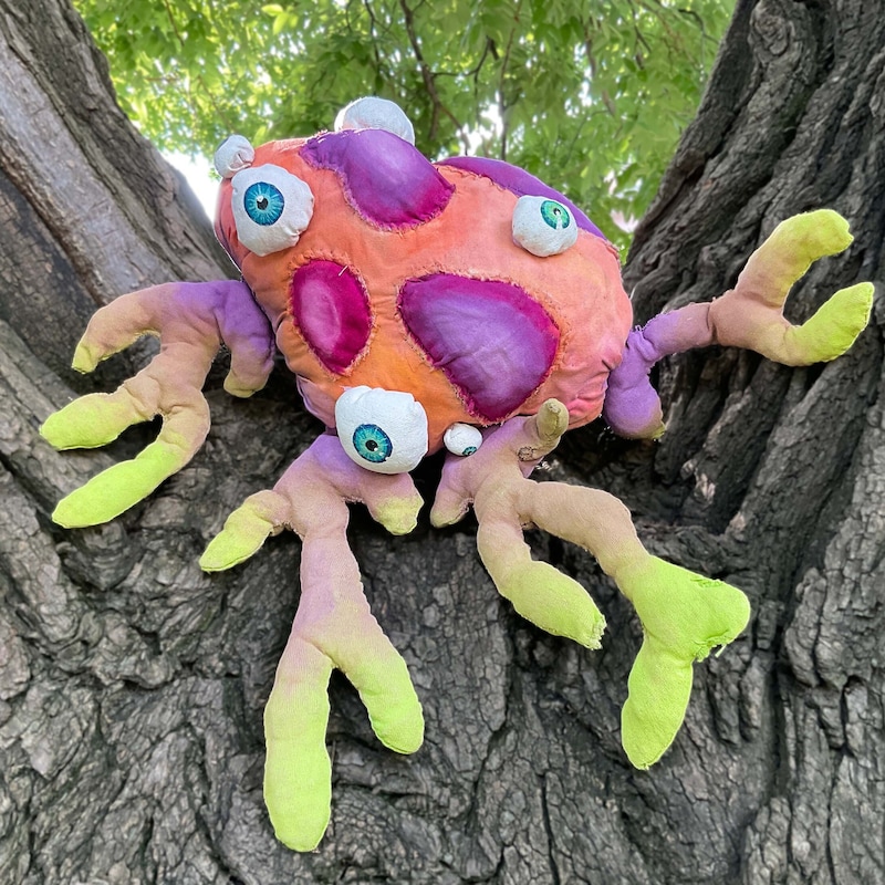 Weird Gifts - 60+ Gift Ideas for 2025