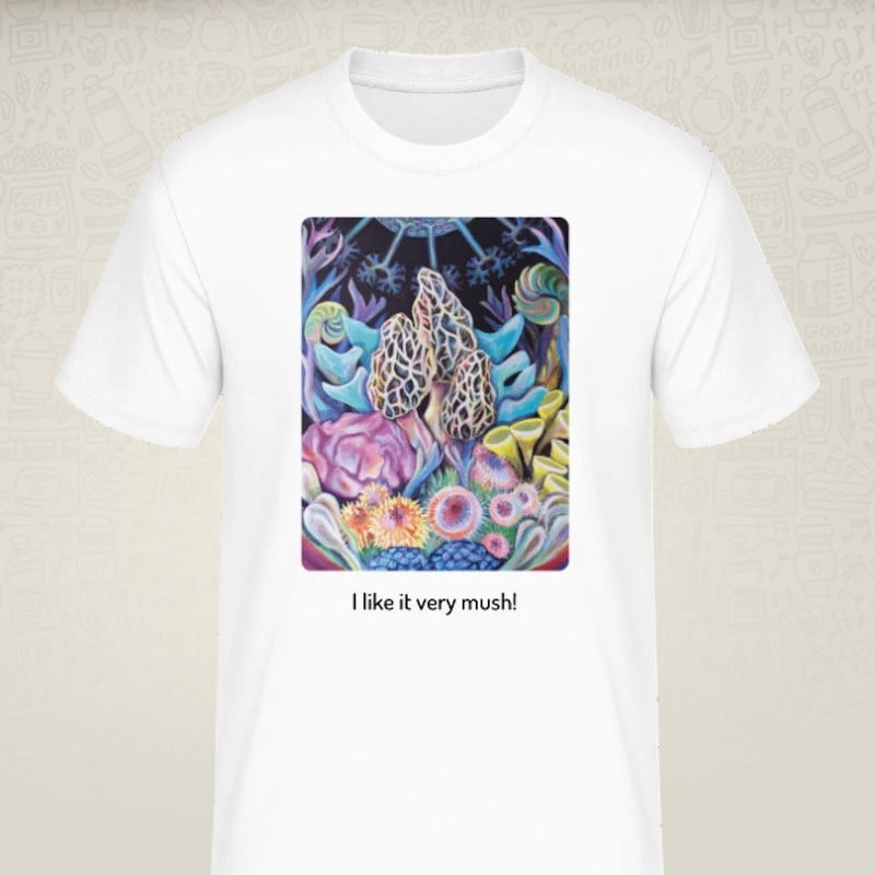 Psychedelic Clothes - Etsy