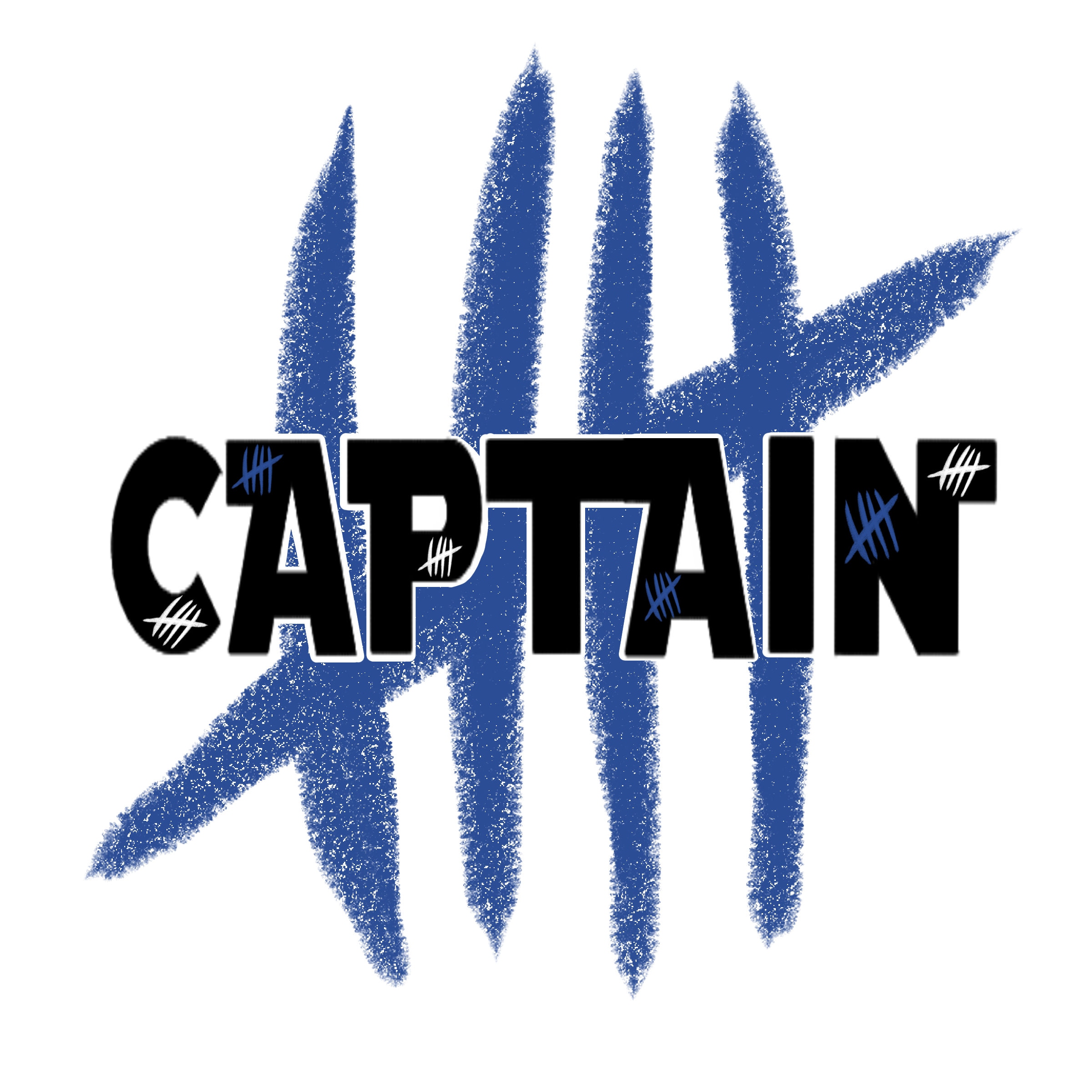 Captain Rex Star Wars Inspired PNG/JPG Sublimation - Etsy