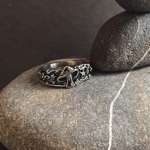 Alice in Wonderland License Plate I Would Rather Be in - Etsy