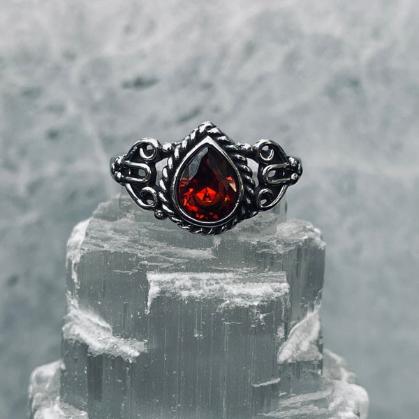 Voodoo Necklace - Etsy