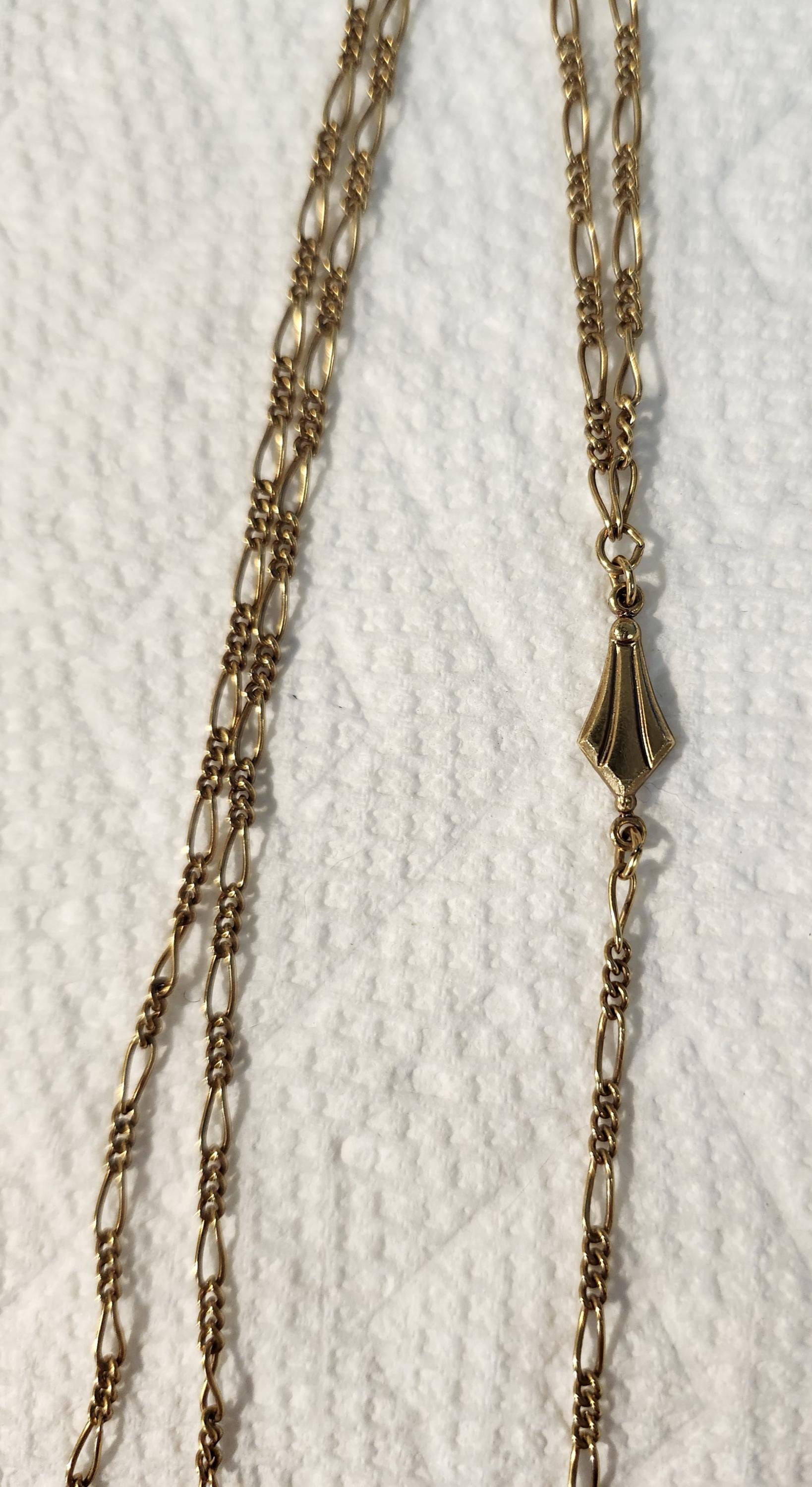 Folding Double Locket - Etsy