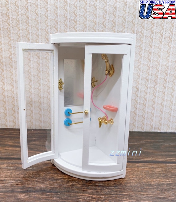 Etsy dollhouse miniatures 1 12 scale store
