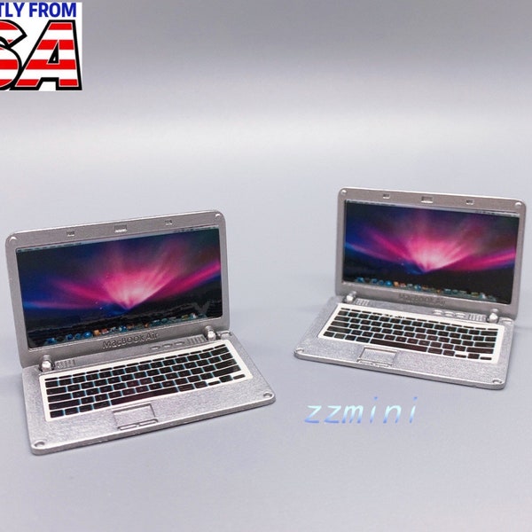 Dollhouse Miniature - Etsy