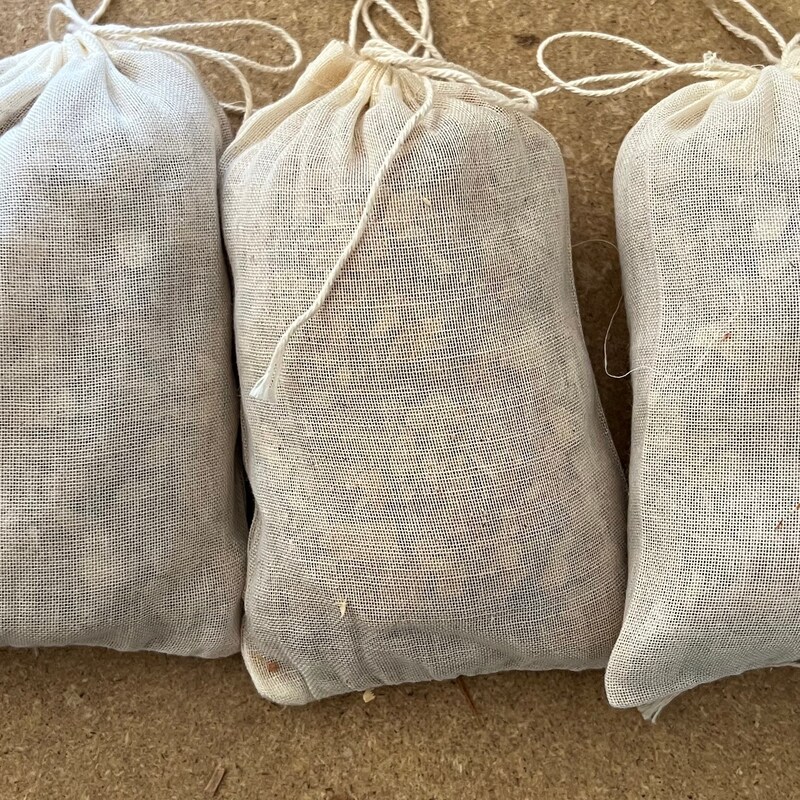 Sachets for Men - Etsy