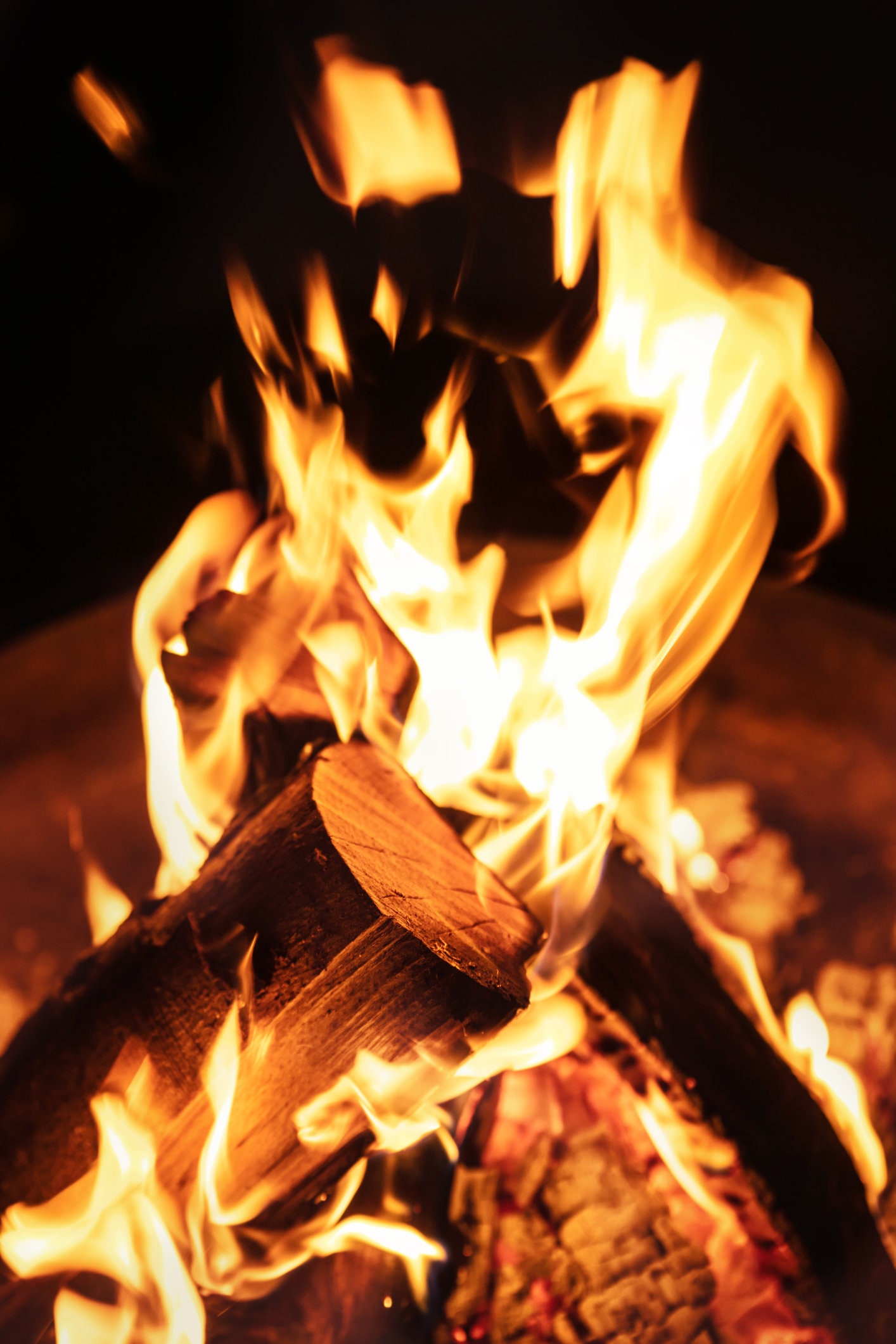 Fire Starter Kindling cedar Kindling Fast, Easy Burning perfect for ...