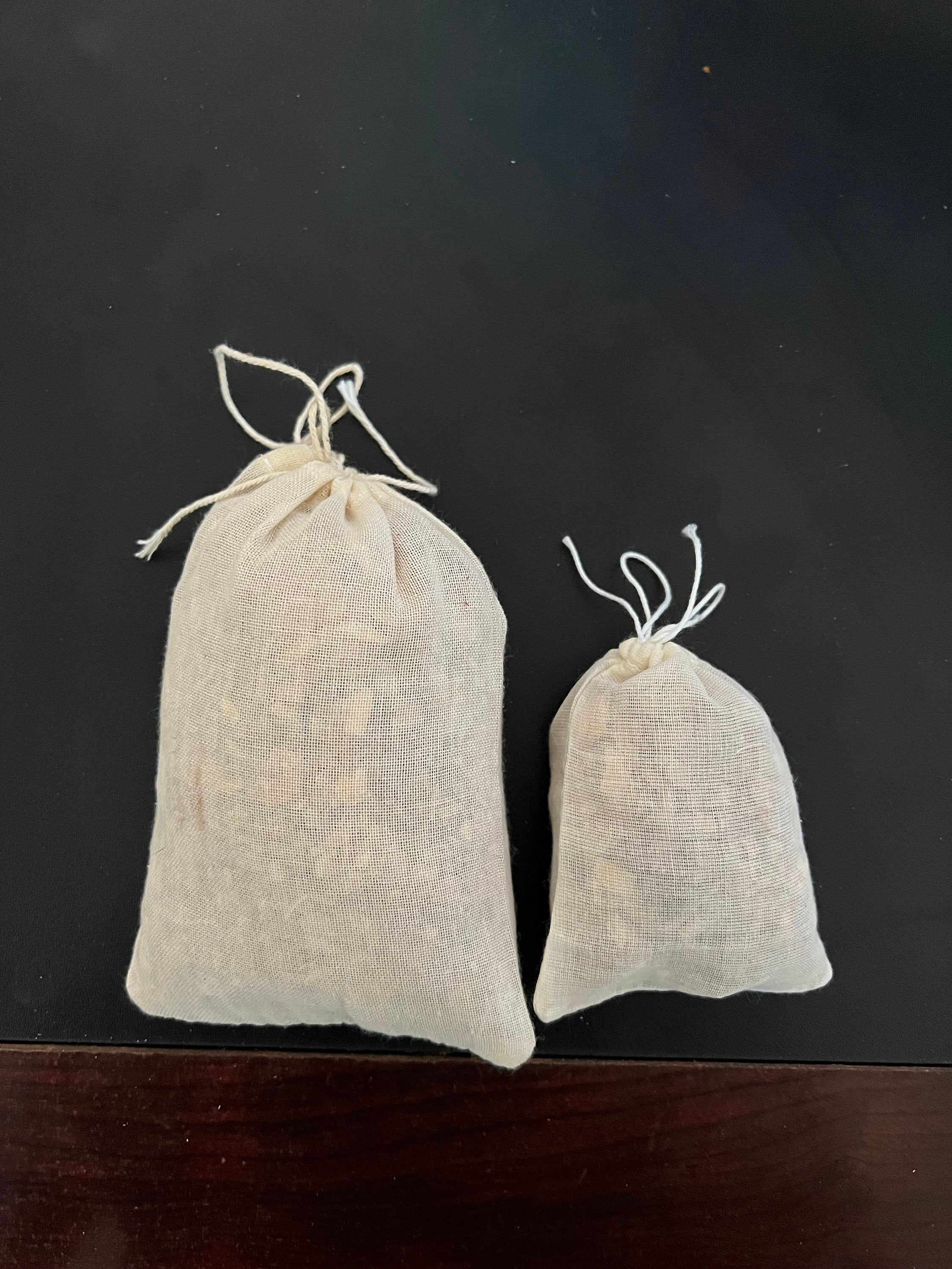 Double Tree Incense Cedar Sachets for Drawers and Closets - Fresh ...
