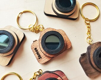 Cute Camera - Etsy