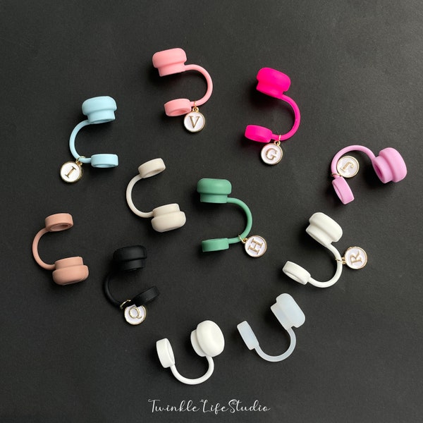 Crochet Pattern for Stanley Cup Carrier | 40oz Tumbler Crossbody ...