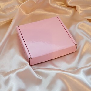 Small Jewellery Mystery Box, Mystery Bundle, Lucky Dip Box, Surprise ...