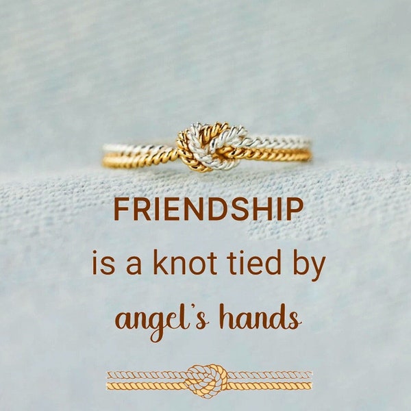 Hand Knotted Jewelry - Etsy