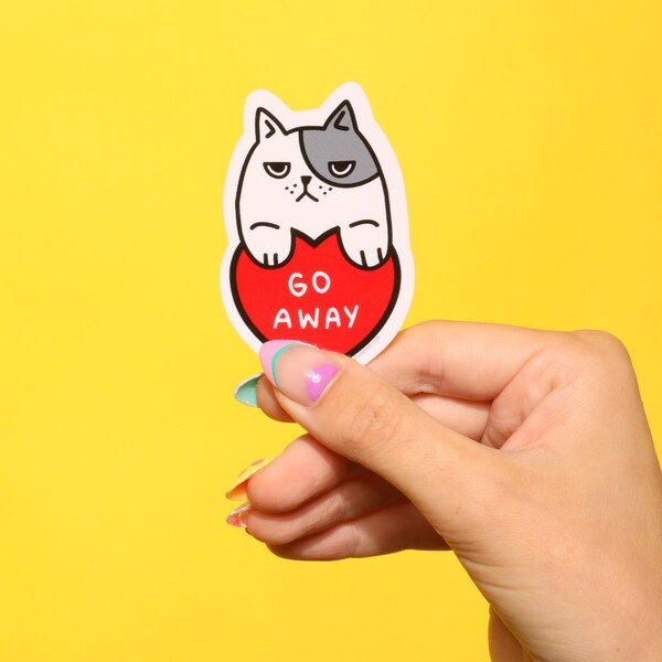 Going Away Gift - Etsy